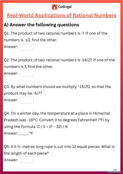 M_G07M09L29_WA01_Real-World_Applications_of_Rational_Numbers_3 ...