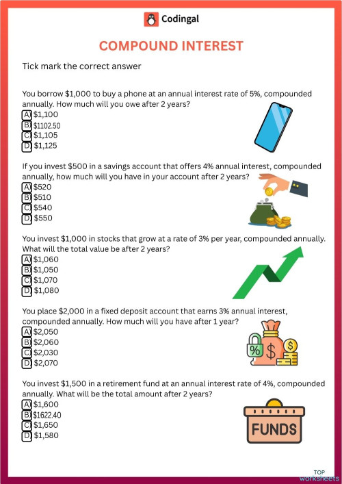 M_G07M04L09_WC01_Introduction_to_Compound_Interest_1. Interactive ...