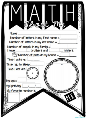 Interactive worksheets and online exercises in India | TopWorksheets