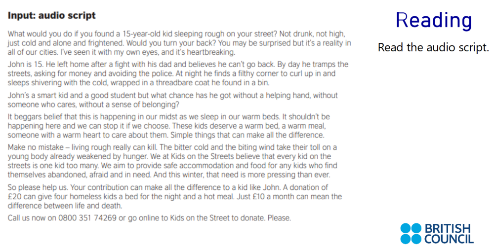 Advance summer booster 21.06.23. Interactive worksheet | TopWorksheets