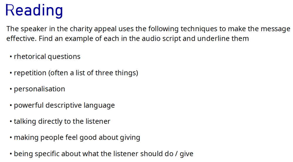 Advance summer booster 21.06.23. Interactive worksheet | TopWorksheets