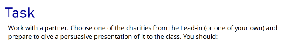 Advance summer booster 21.06.23. Interactive worksheet | TopWorksheets