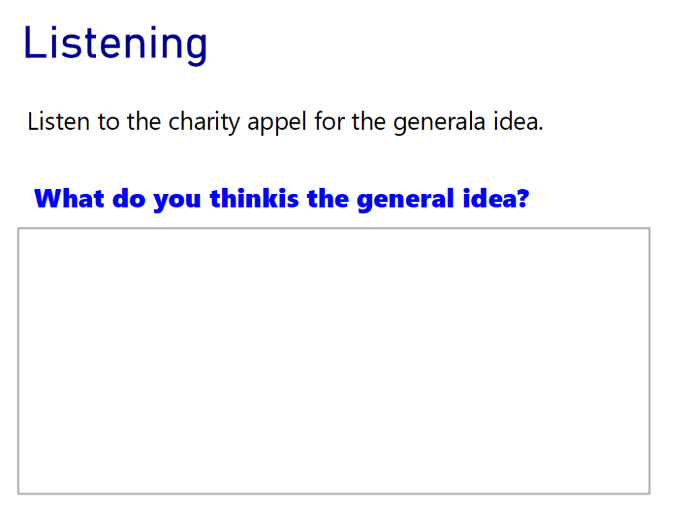 Advance summer booster 21.06.23. Interactive worksheet | TopWorksheets