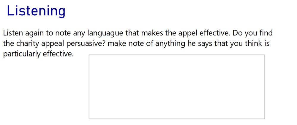 Advance summer booster 21.06.23. Interactive worksheet | TopWorksheets