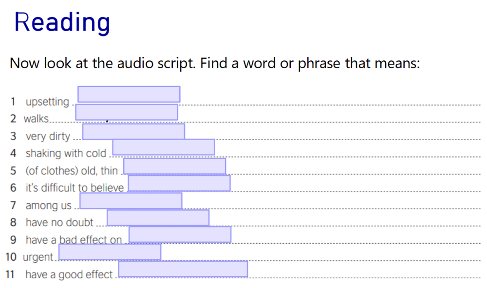 Advance summer booster 21.06.23. Interactive worksheet | TopWorksheets