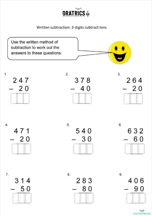 M_G06T02_WC04_Identifying Variables Coefficients and Constants ...