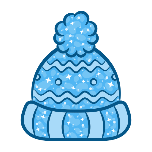 Wider World 1 (Unit 1 Final). Interactive worksheet | TopWorksheets