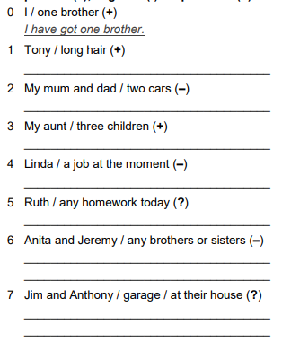 Wider World 1 (Unit 1 Final). Interactive worksheet | TopWorksheets