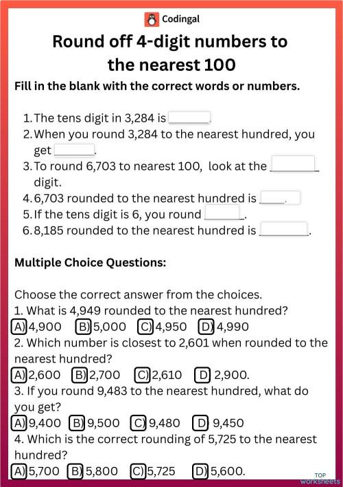 M_G03M08L17_WC01_Round_off_4-digit_numbers_to_the_nearest_100_1 ...