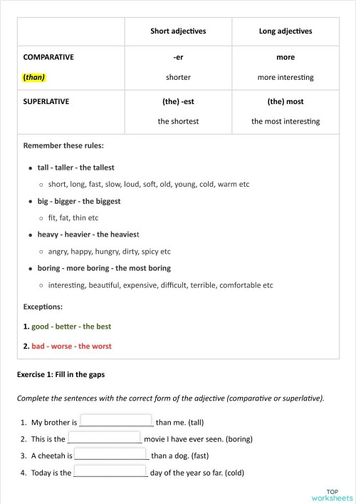 Beth fyddi di'n gwneud ar y penwythnos?. Interactive worksheet ...