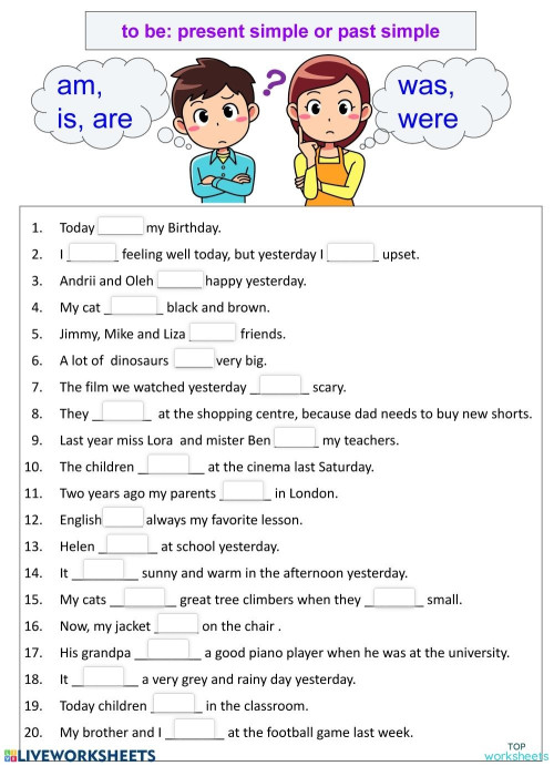 Adjective + Noun collocation. Interactive worksheet | TopWorksheets