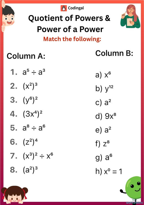 M_G08M05L13_WE02_Quotient_of_Powers_&_Power_of_a_Power_6. Interactive ...