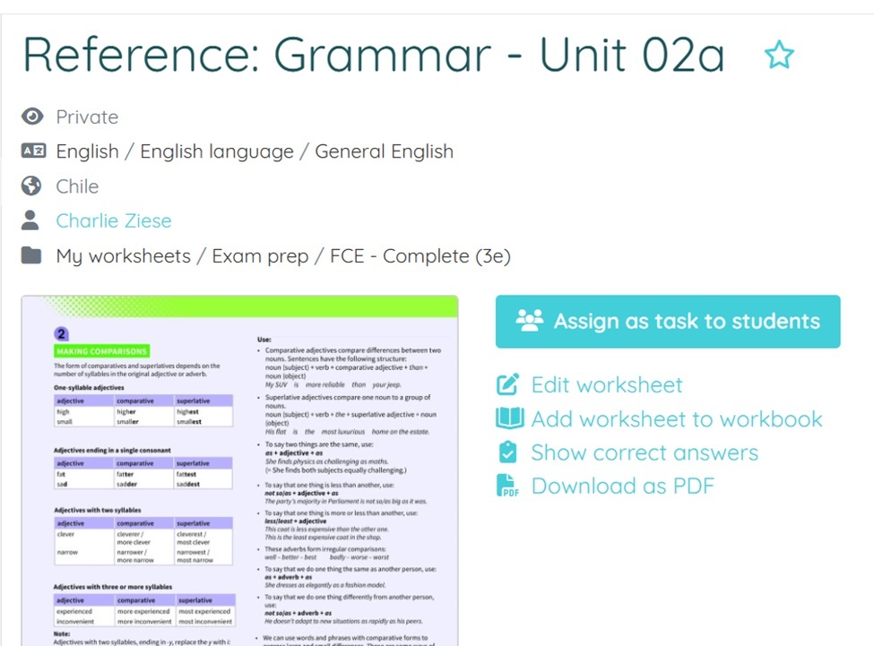 Trouble adding worksheet to workbook | TopWorksheets