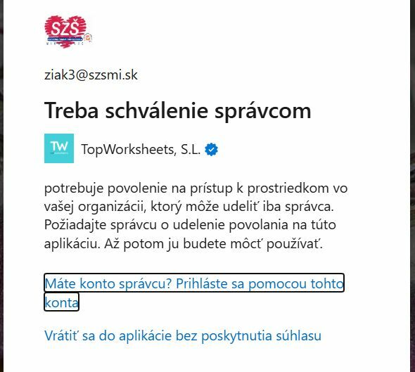 integration options with MS Teams | TopWorksheets