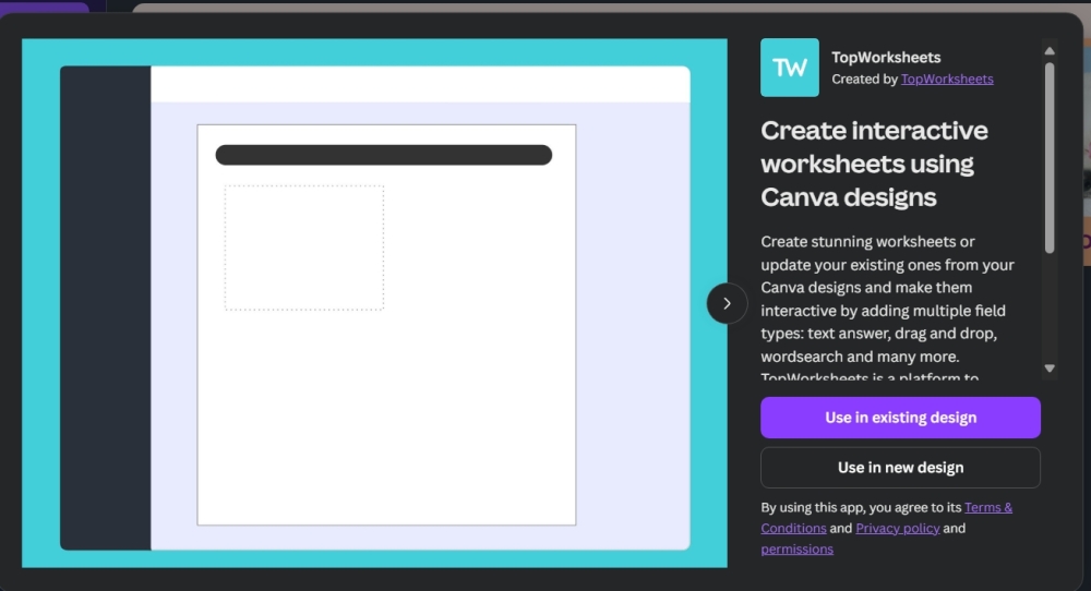 October 2024 News Update | TopWorksheets