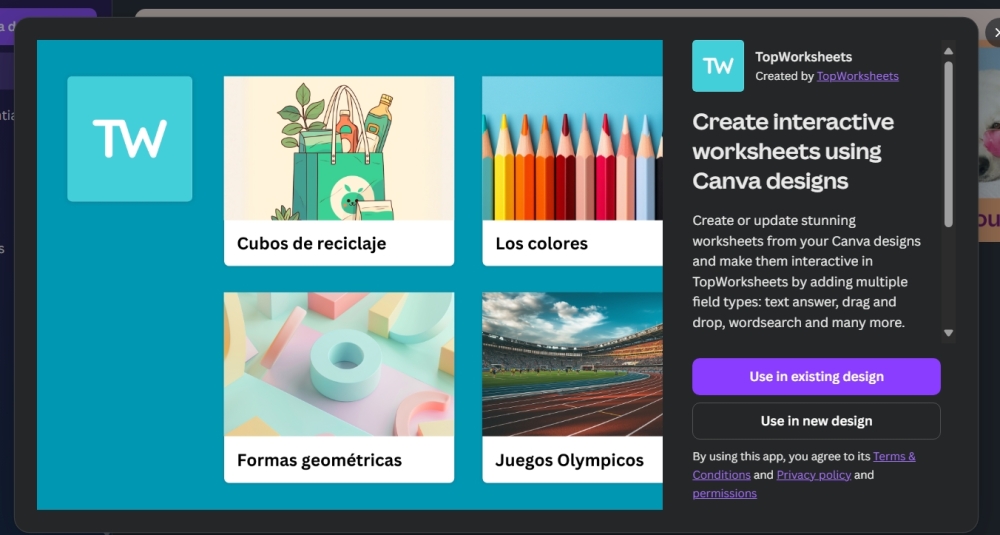 October 2024 News Update | TopWorksheets
