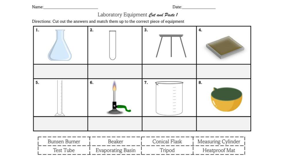 Exciting Activity. Interactive worksheet | TopWorksheets