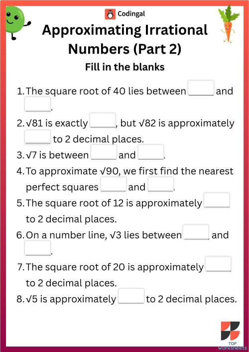 M_G08M03L09_WC01_Approximating_Irrational_Numbers_(Part 2)_1 ...
