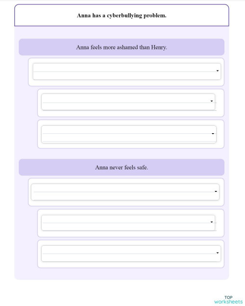 C1 Mega Lesson 1 Reading Details. Interactive worksheet | TopWorksheets