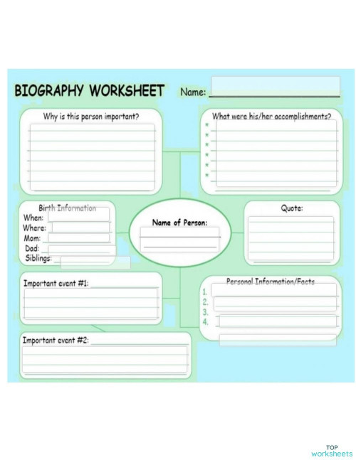 Classic culture: interactive worksheets and online exercises ...