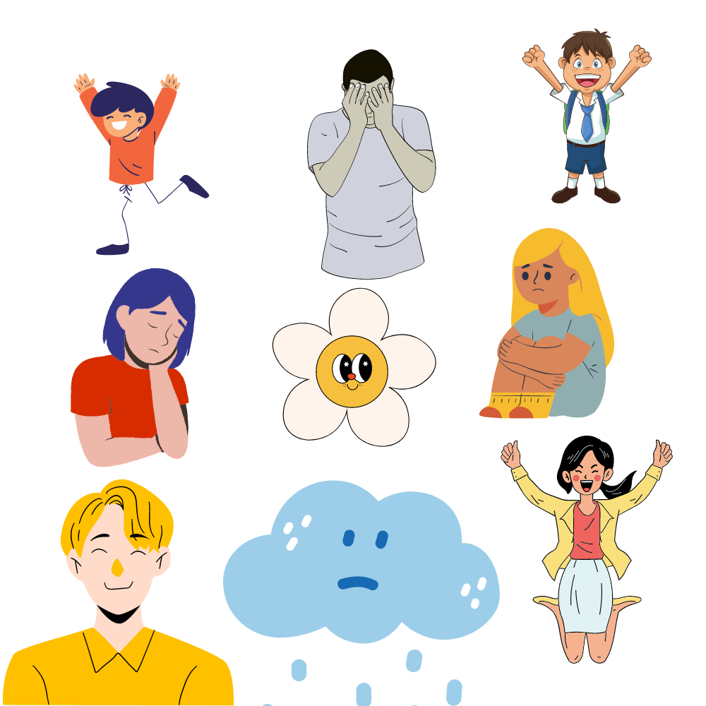 Power Up 0 | Unit 2.3. Interactive worksheet | TopWorksheets