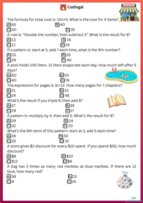 M_G05M13L35_WE02_Exploring_Relationships_Between_Quantities_6 ...