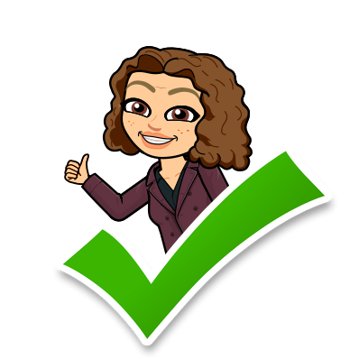 TROBA ELS 16 INSTRUMENTS DEL MÓN. Fitxa interactiva | TopWorksheets