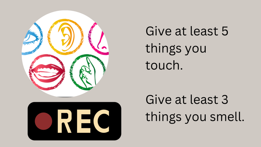 Power Up 1 | 2.5. Interactive worksheet | TopWorksheets