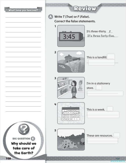 Python. Цикл з лічильником for. Interactive worksheet | TopWorksheets