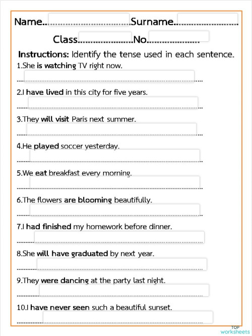 Shall /should / shouldn't. Interactive worksheet | TopWorksheets Shall /should / shouldn't. Interactive worksheet | TopWorksheets