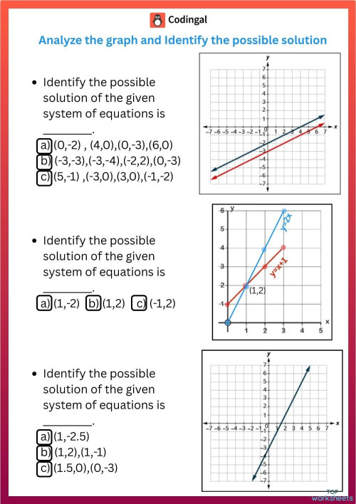 M_G08M10L24_WA01_Determining_Number_of_Solutions_3. Interactive ...