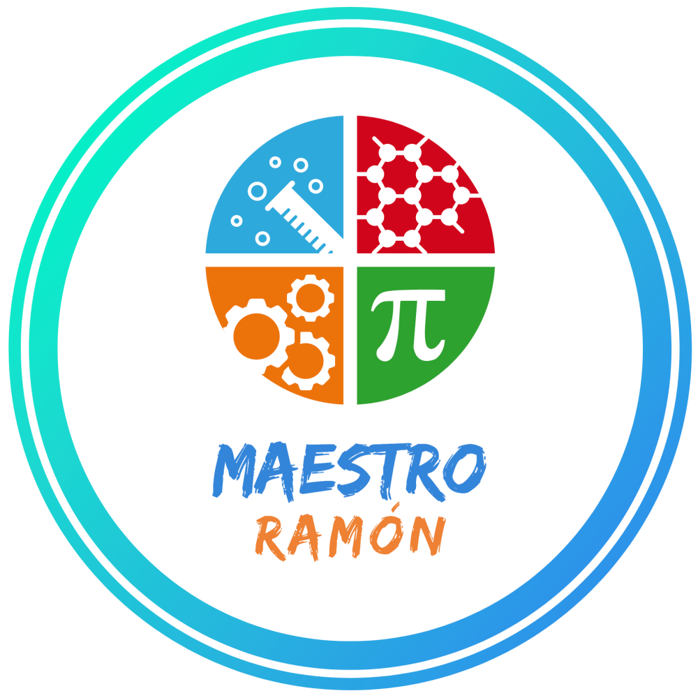 3. LOS REPTILES. Ficha interactiva | TopWorksheets