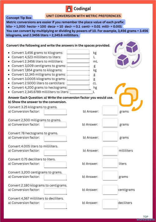 M_G05M14L39_WA01_Converting_Units_of_Weight_and_Capacity_3. Interactive ...