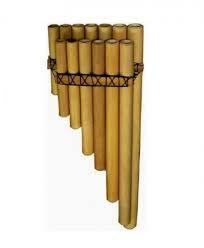 CONOCIENDO INSTRUMENTOS MUSICALES. Ficha interactiva | TopWorksheets