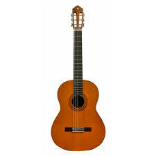 CONOCIENDO INSTRUMENTOS MUSICALES. Ficha interactiva | TopWorksheets