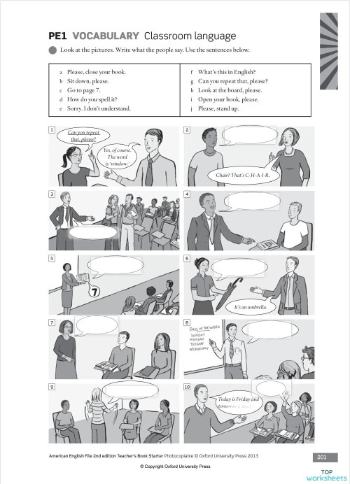 Subway Words - Jamaica Louise James. Interactive worksheet | TopWorksheets