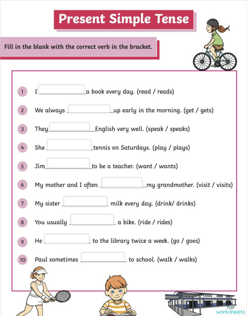 April18 Ex 1 Interactive Worksheet Topworksheets