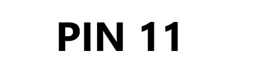 Digital BCD to decimal code ใบงานเชิงโต้ตอบ | TopWorksheets