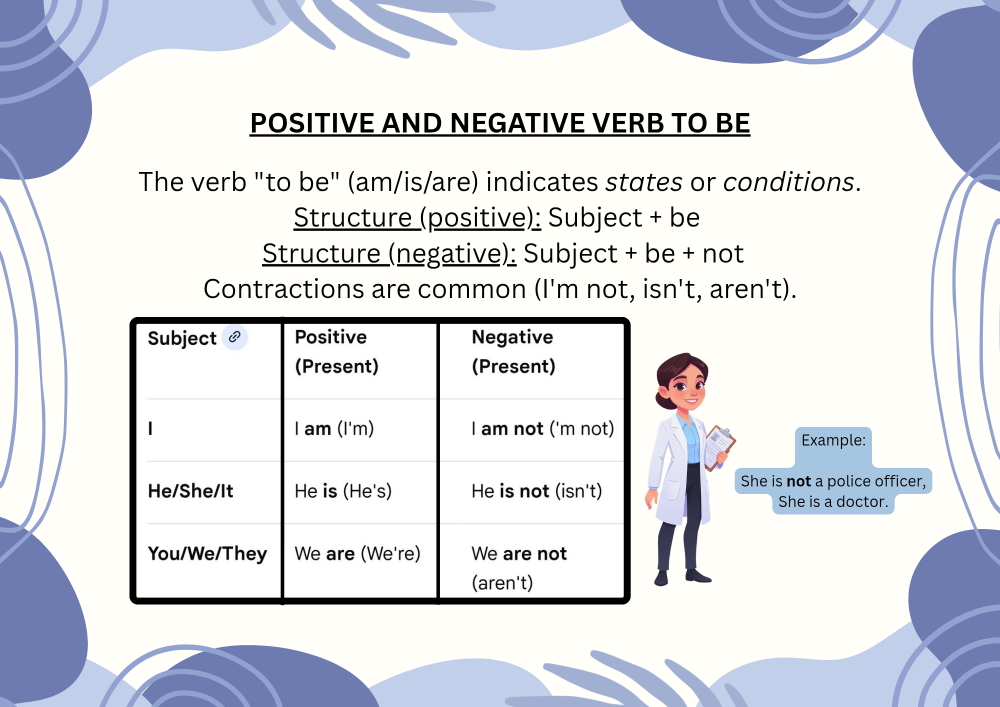 Study guide - 4th Grade (SECOND MOMENT). Interactive worksheet ...