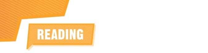 UNIT 15 READING. Interactive worksheet | TopWorksheets