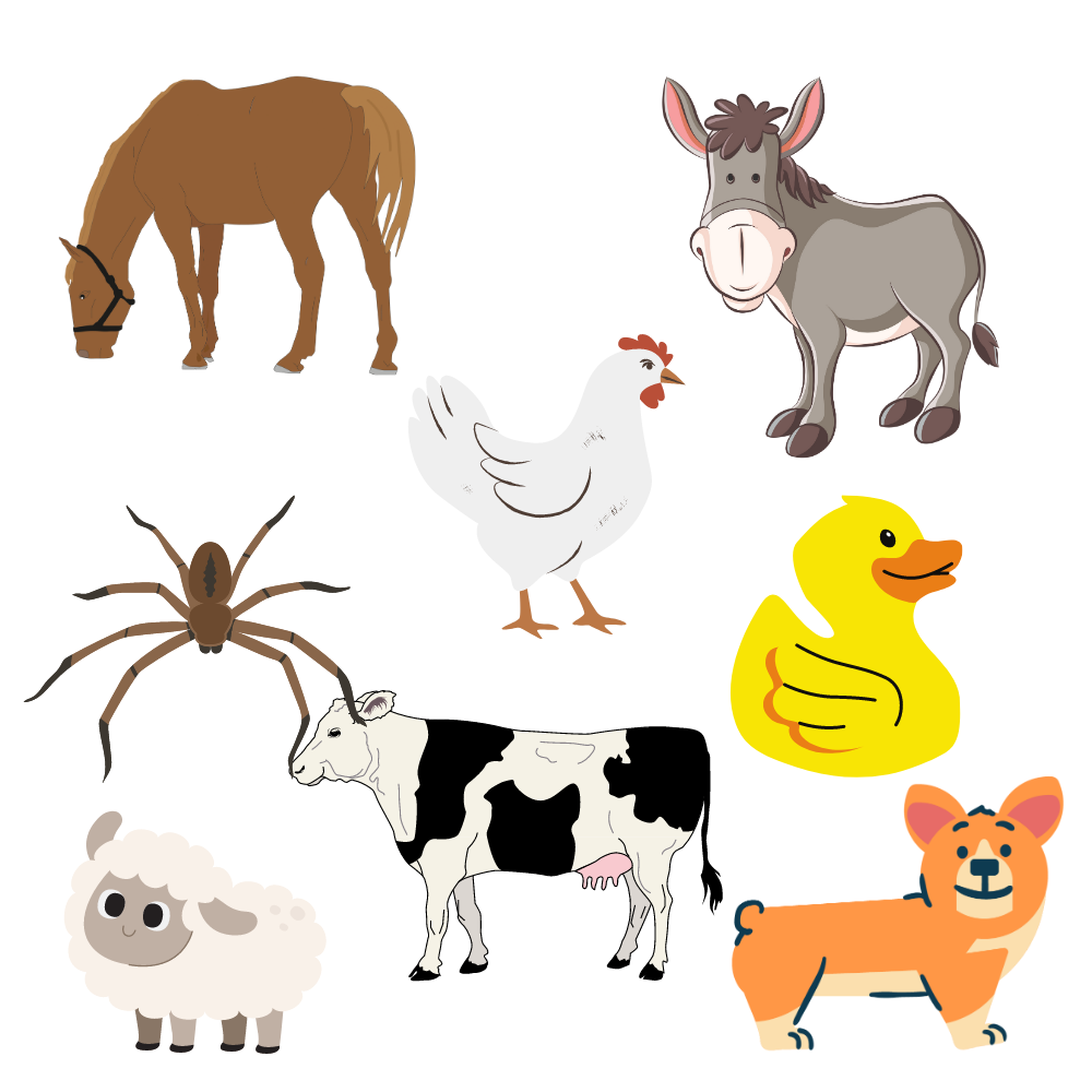 Power Up 1 | 3.3. Interactive worksheet | TopWorksheets