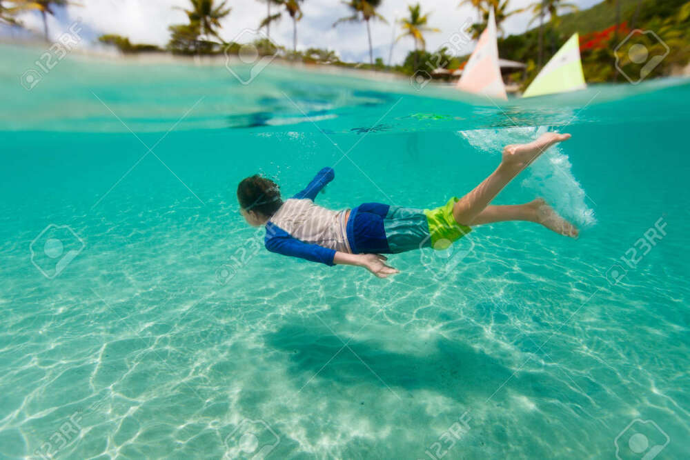 Power Up 0 | Unit 8.2. Interactive worksheet | TopWorksheets