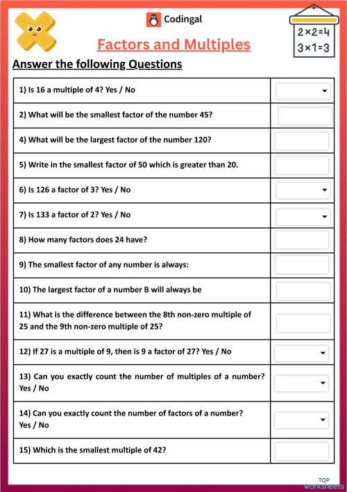 M_G05M04L06_WE02_Introduction to Factors and_Multiples_6. Interactive ...