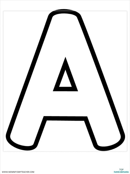 Bài tập test 01. Interactive worksheet | TopWorksheets