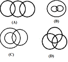 Verbal Ability Test. Interactive worksheet | TopWorksheets
