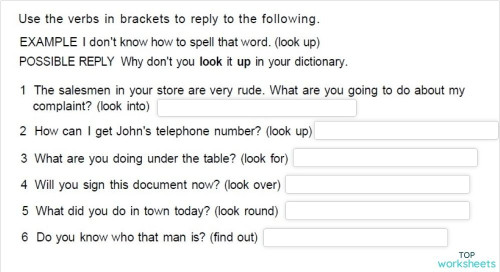 8th Grade Unit 1 | Vocabulary Worksheet - 2. Interactive worksheet ...
