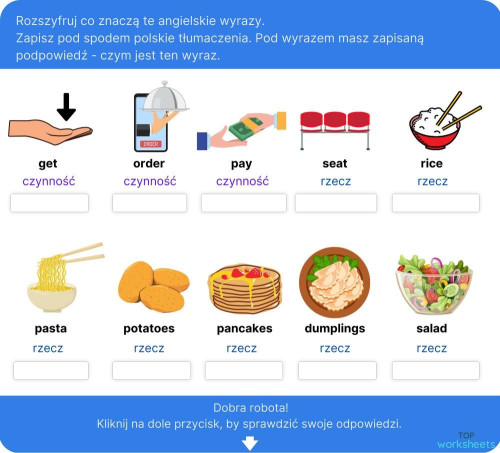 yt - 7 - 2. Interactive worksheet | TopWorksheets