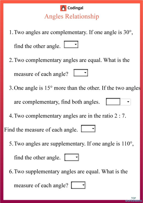 M_G01M18L62_WA03_Partitioning Shapes into Equal Shares. Interactive ...