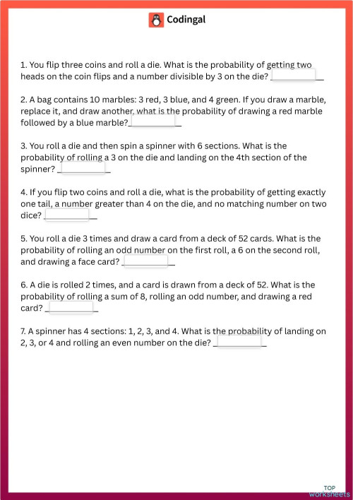 M_G04M20L65_WE01_Exploring_Compound_Probabilities_5. Interactive ...