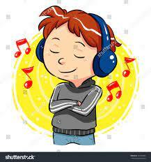 ENGLISH DIAGNOSTIC TEST_FIFTH. 5th. Interactive worksheet | TopWorksheets